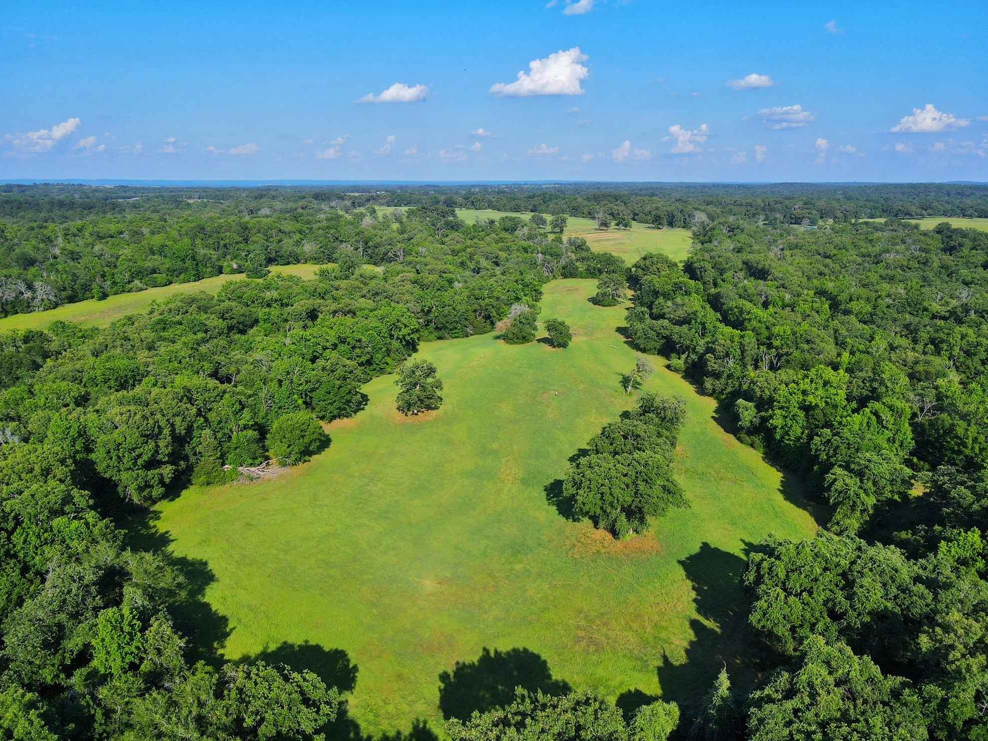 425 acres in Leon County, Texas - Circle T Realty Centerville TX ...